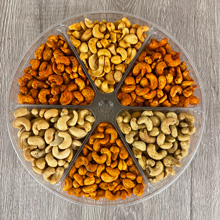 Casa de Fruta - Online Fruit Stand, Chocolate, and Gift Baskets